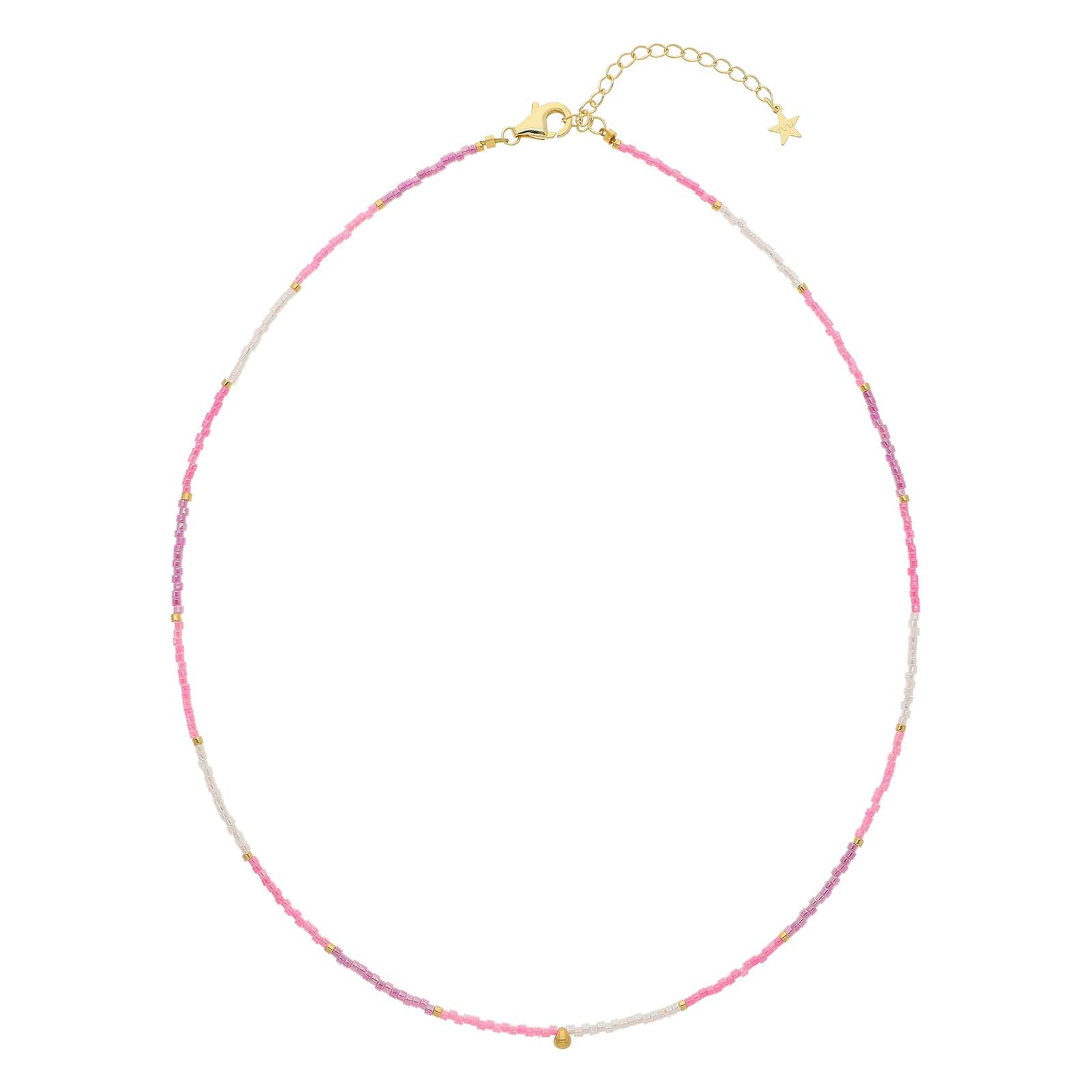 Line - Light Pink – Nuni Copenhagen